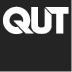 qut_logo - Winter School 2021