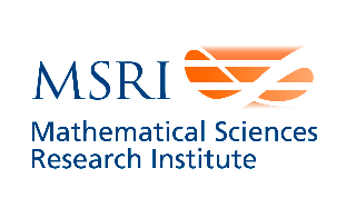 070424-new-msri_logo_color - Winter School 2021